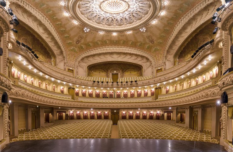 salle-opera-de-vichy-photo-gilles-alonso – Musée de l'Opéra de Vichy